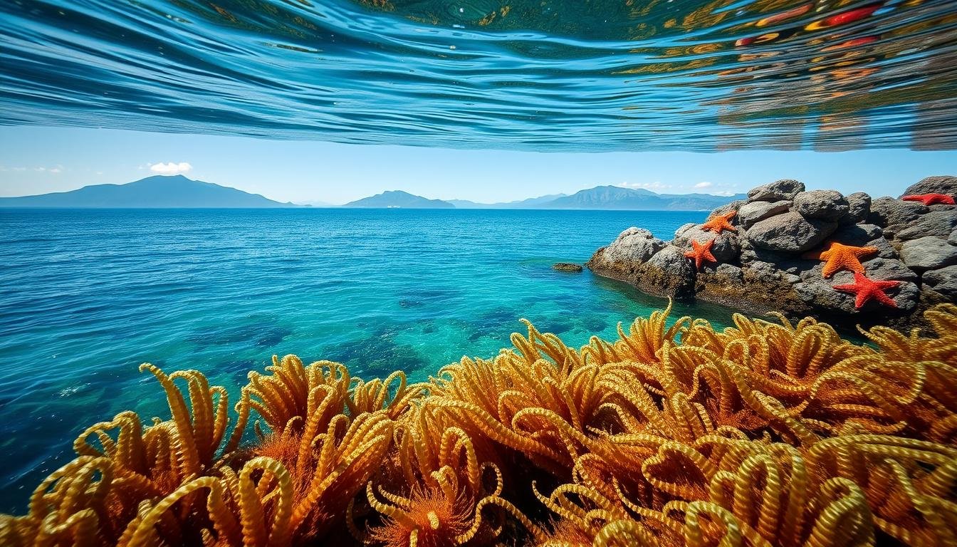 The Jewels of Toyama Bay: Exploring Japan's Seafood Paradise