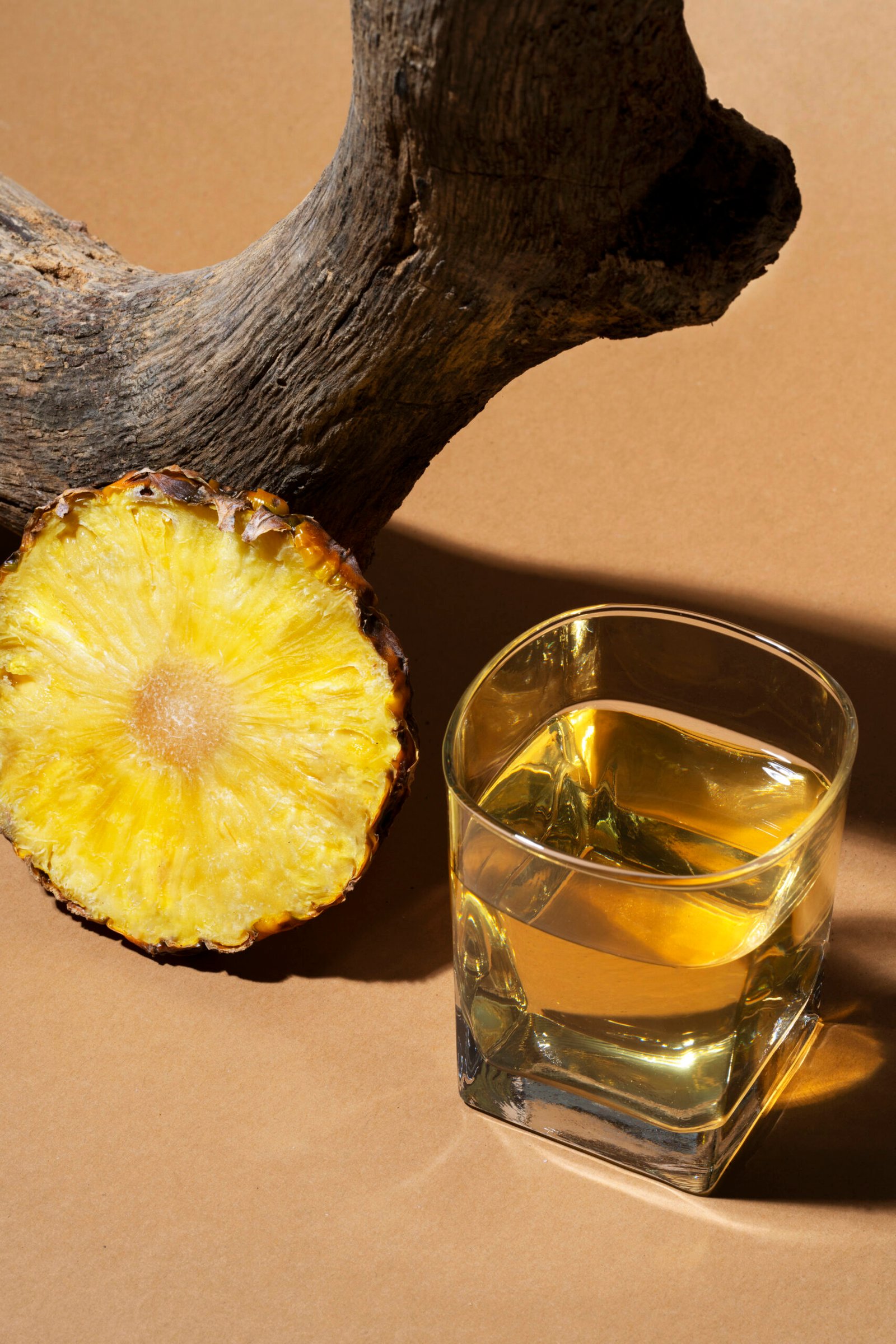 Trinidad Food Culture: Unlock the Rich Flavors of Caribbean